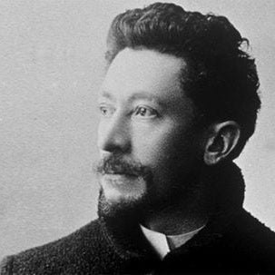 Émile Gallé | Artist Glassmaker | Art Nouveau