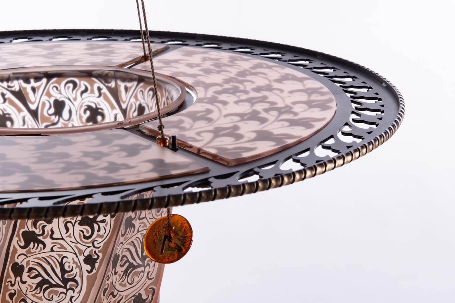Check out our unique collection of Libra Lights and enjoy the Venitian ...
