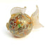 Puffer Fish | The Glass Ark | Murano Glass