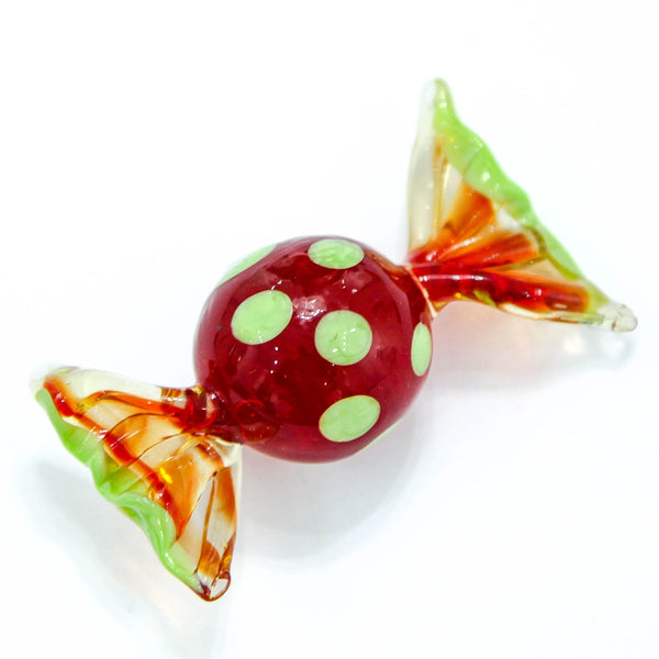 Dots candies - set of 5 up to 100 pieces